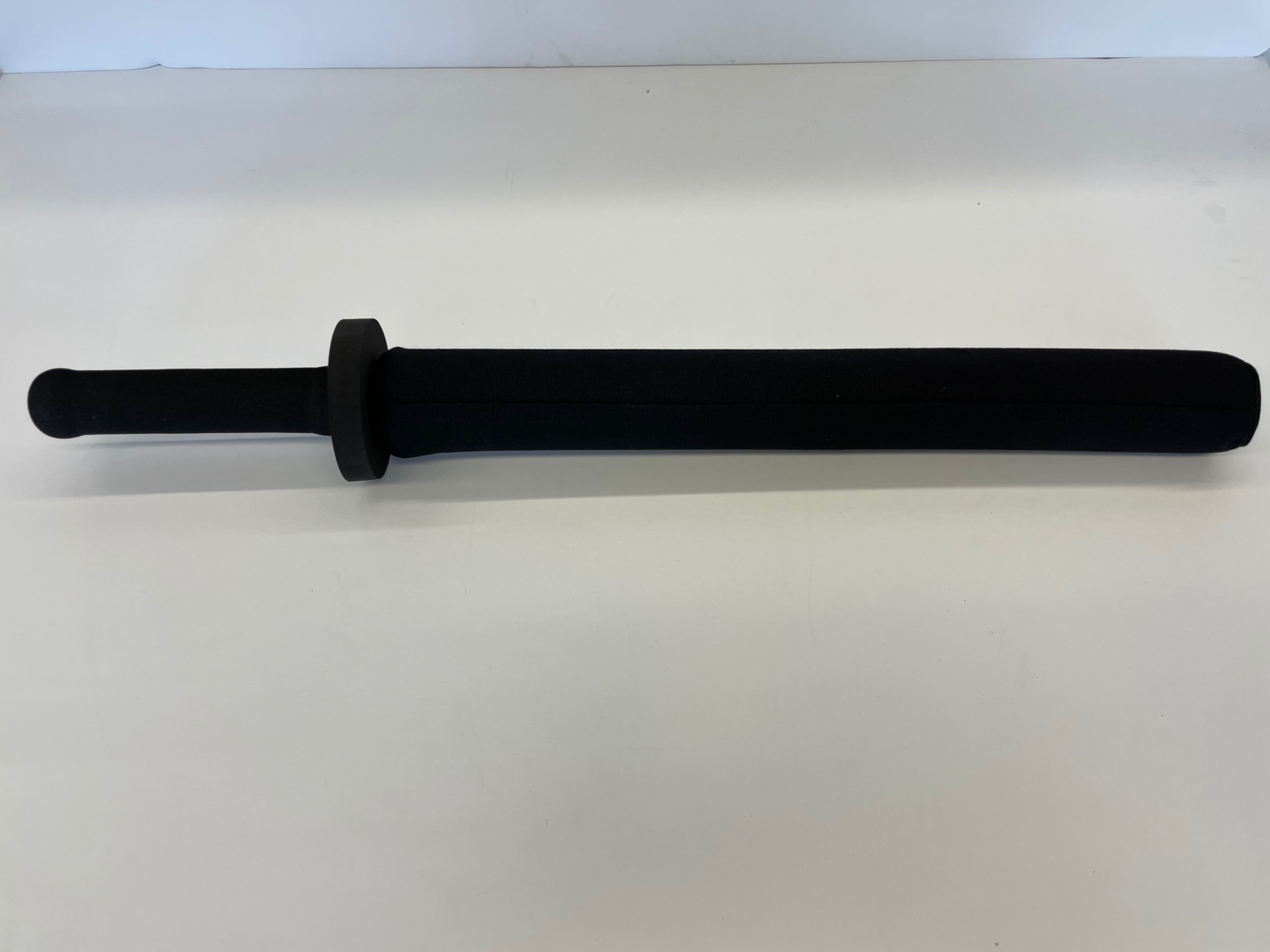 Chanbara Soft Swords – Mikado Martial Arts Supplies